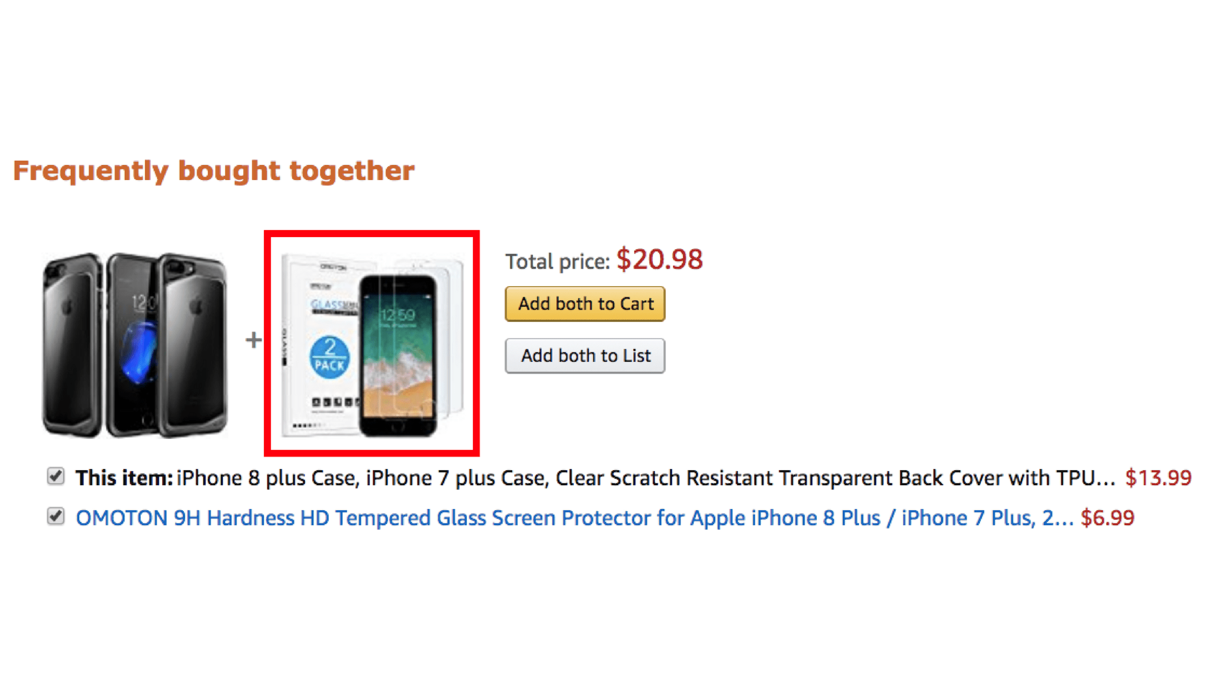 Amazon Private Label Products: The 2018 Guide to Finding a Profitable ...