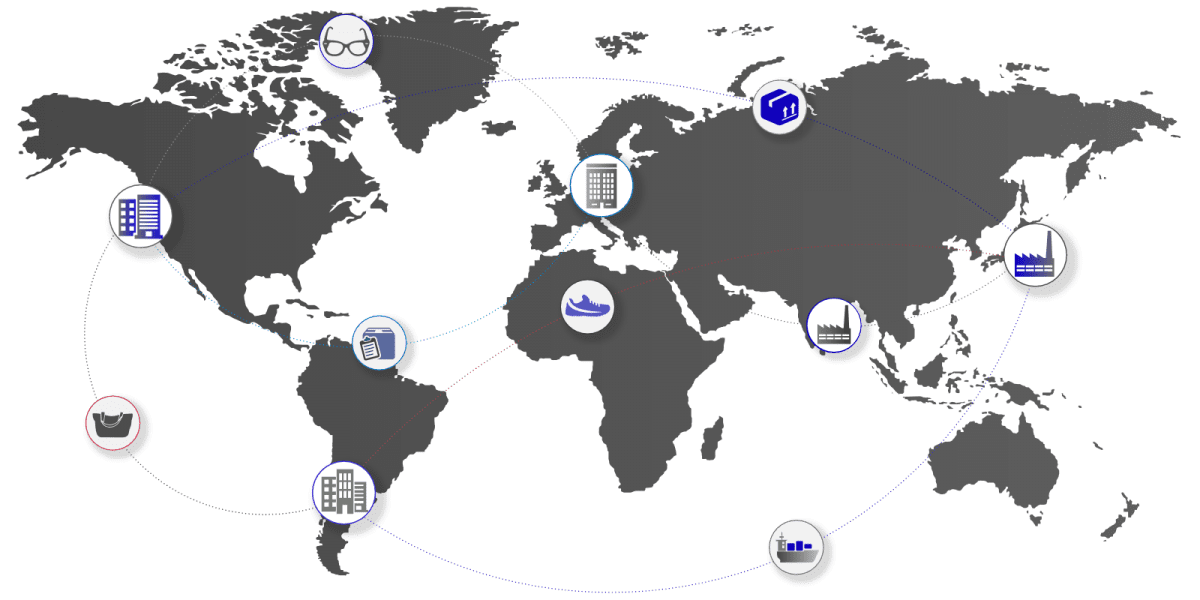 Product Sourcing & Manufacturing Made Easy | Sourcify