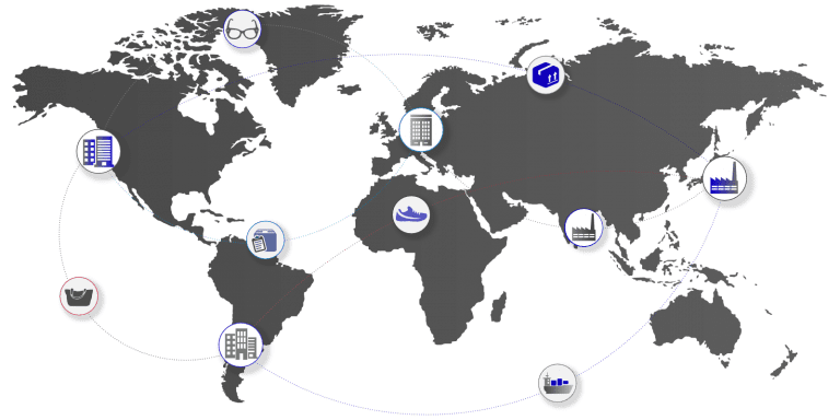 Product Sourcing & Manufacturing Made Easy | Sourcify