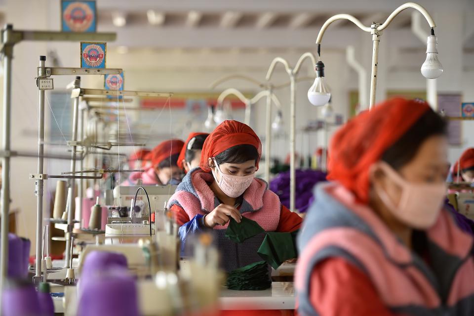 The 4 Different Production Methods, What They Are and Which is Best For ...