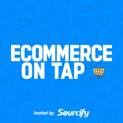 Sourcify: Product Sourcing Simplified