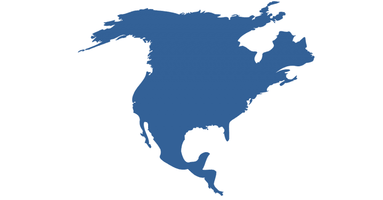 International Trade Agreements: Overview and Key Benefits