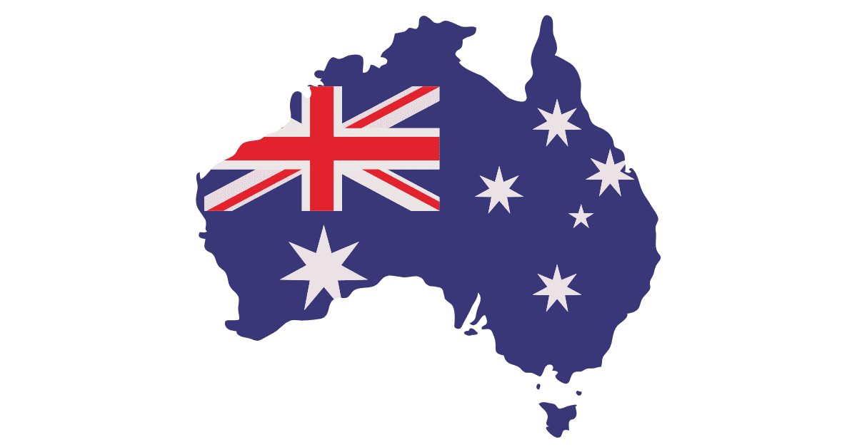International Trade Agreements: Overview and Key Benefits