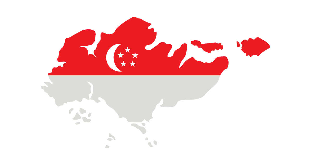 International Trade Agreements: Overview and Key Benefits